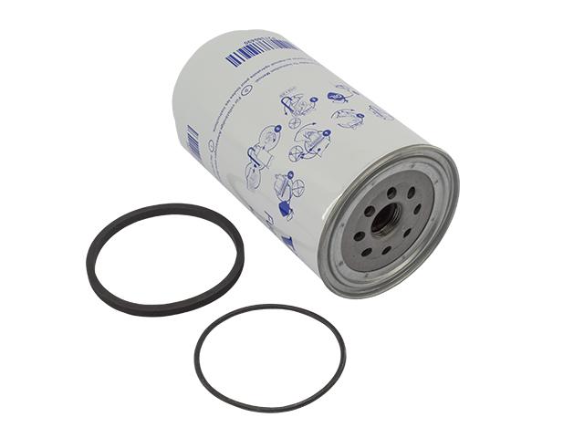 Volvo Fuel /Water Separator Filter 21005832 21380490 20782330 230526OEM