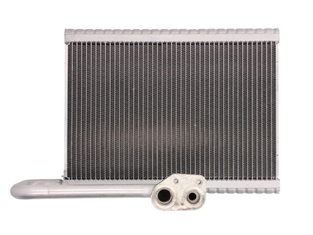 Volvo Air Conditioning Evaporator Radiator 82348991 290294