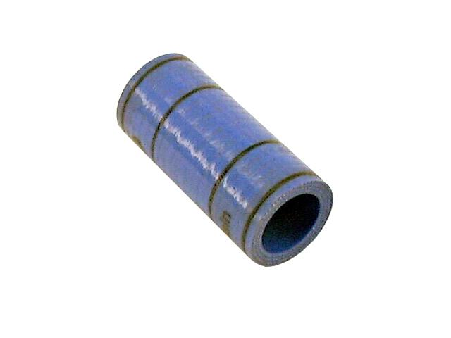 Volvo Engine Turbocharger Drain Hose 466328 201428