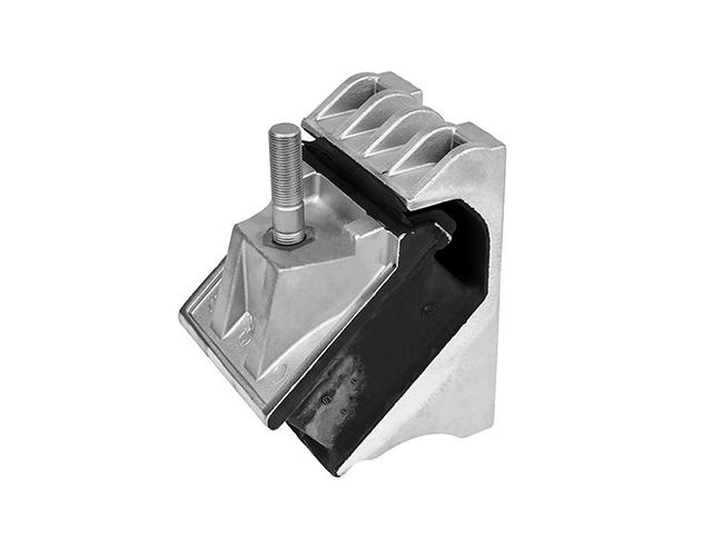 HGV Truck Engine, Miscellaneous Parts & Ancillaries from VTP The Home ...