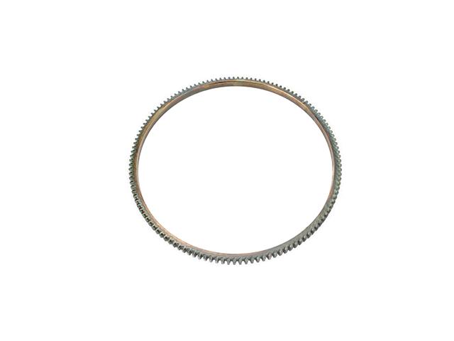 Flywheel Ring Gear 51.02310.0103 51.02310.0107 51.02310-0087 51.02310. ...