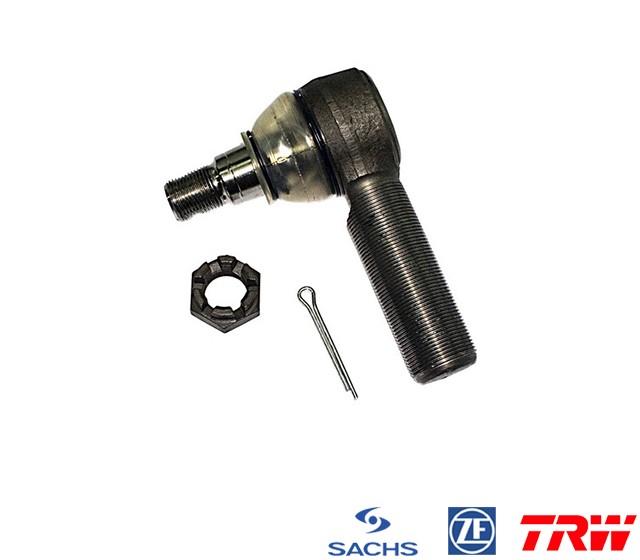 Volvo Steering Track Rod & Draglink End 3093635 3986736 85103625 ...