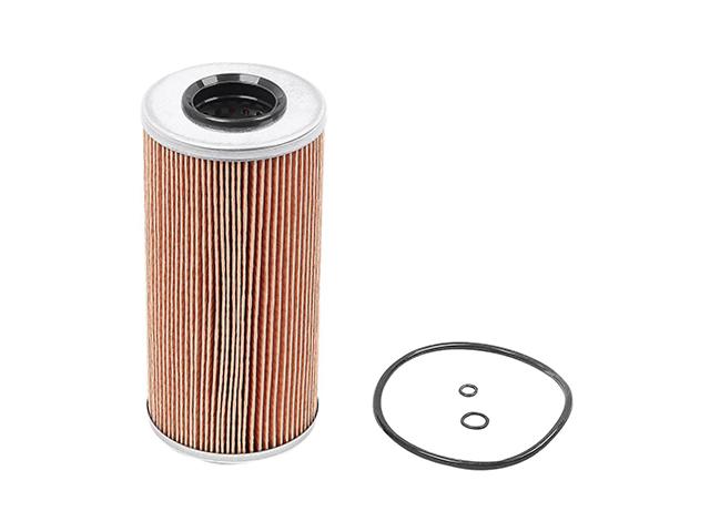 Engine Oil Filter 51055006073 51055040105 310039