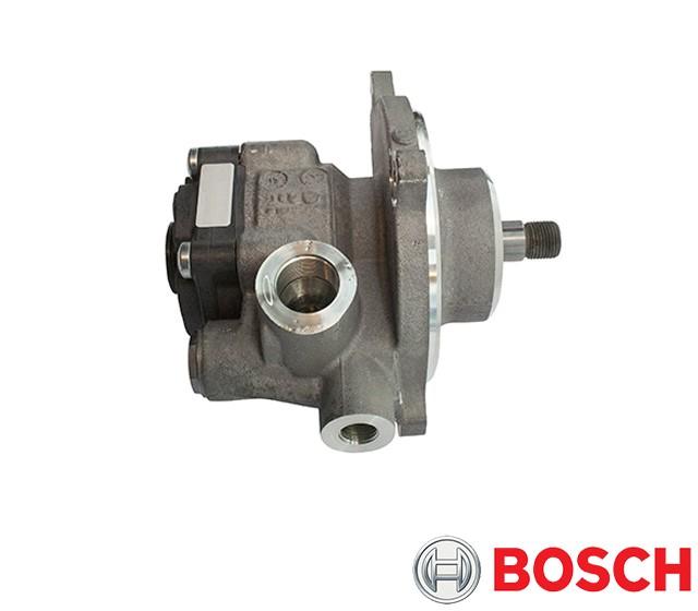Volvo Power Steering Pump 21488865 21110366 21465072 21186657 250085OEM