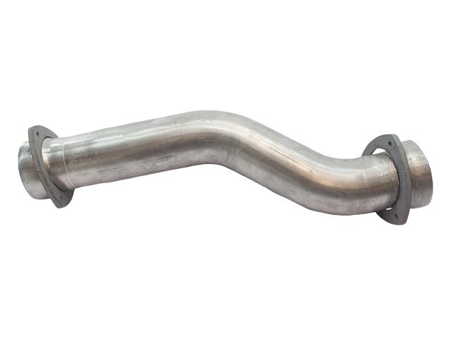 Volvo Exhaust Intermediate Pipe 3953588 230457