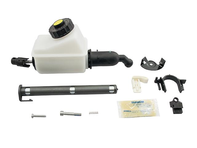 Renault, DAF Clutch Master Cylinder 1623053 20746915 5001857546 ...