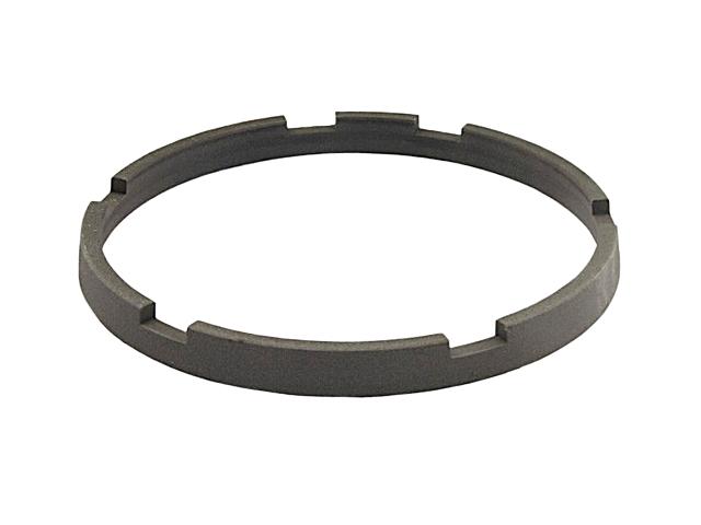 Scania Gearbox Synchronesh Cone 1828871 1849460 140007