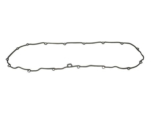Truck Engine Rocker Cover Gasket 1656305 560056