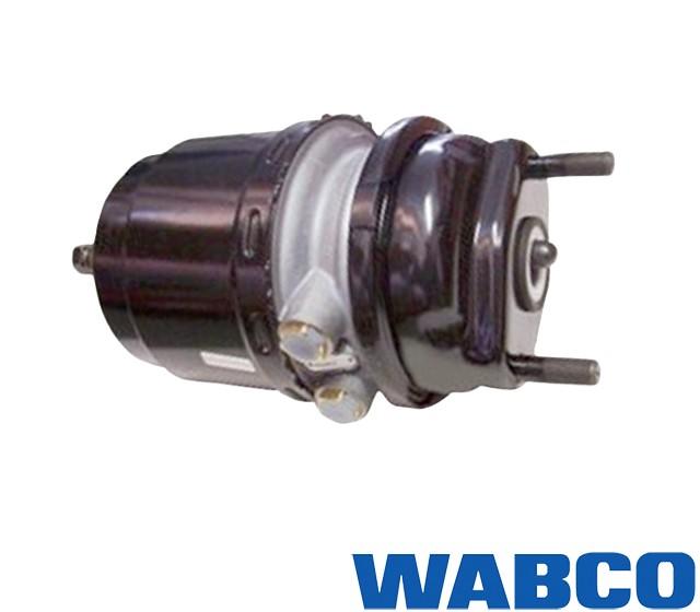 Volvo Brake Chamber 24/30 L/H & R/H, Disc Brake 20466074 20524534 ...