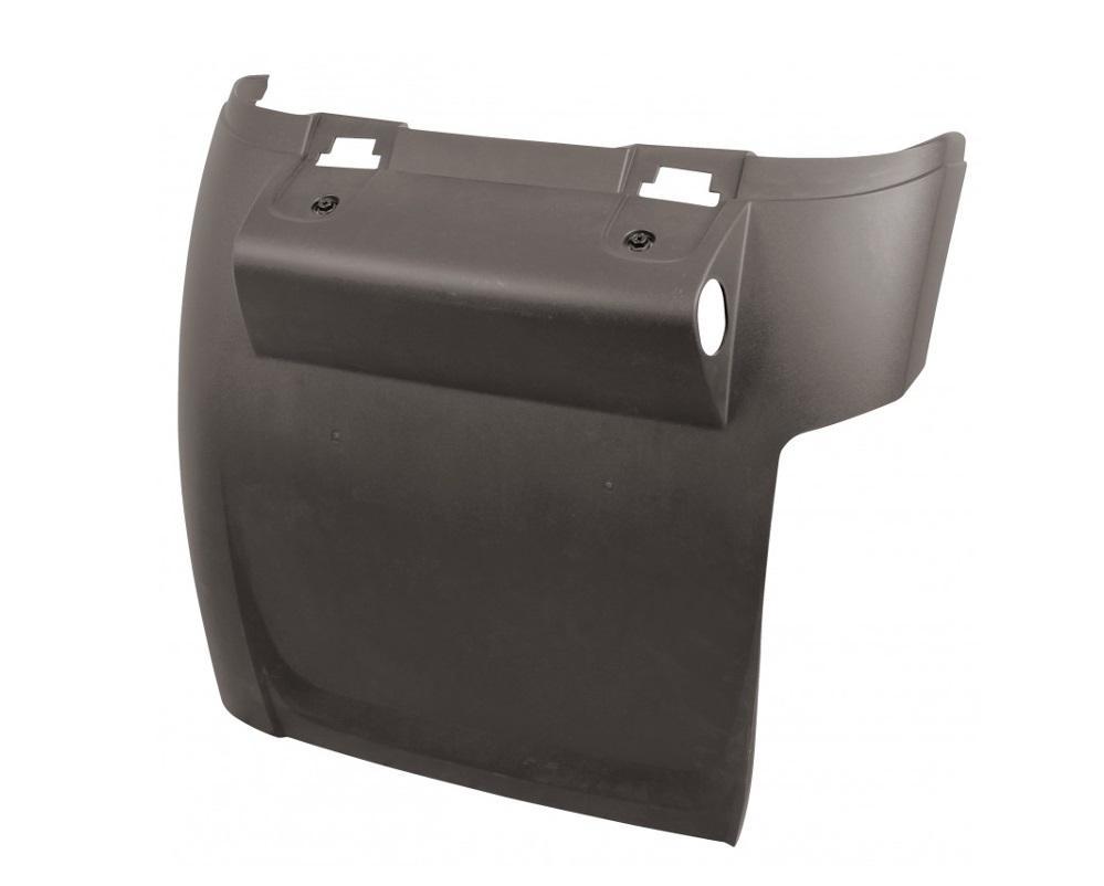 Mudwing, Front Of Rear R/H 1892246 590229