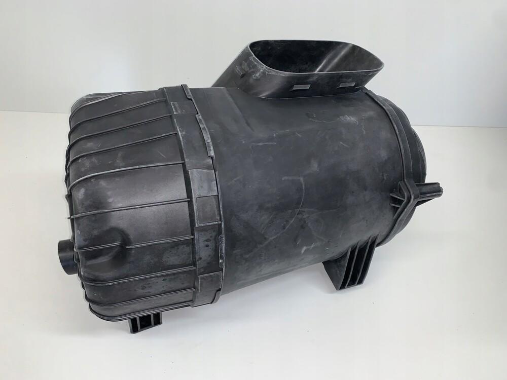 Scania Engine Air Filter Housing 2232180 110197