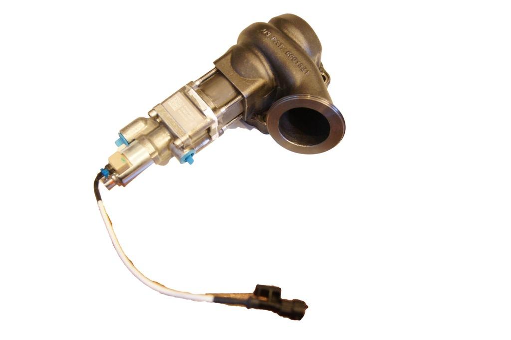 Volvo EGR Valve 21029865 21148785 21407015 21435630 21735861 22026655 ...