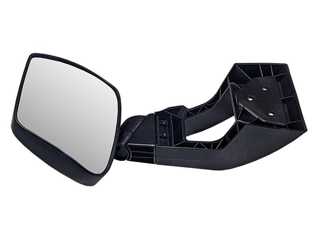 Renault Cab Front View Mirror Class VI 7484531175 690174