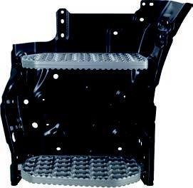 Scania Cab Boarding Step Unit L/H 2553994 2564609 190433