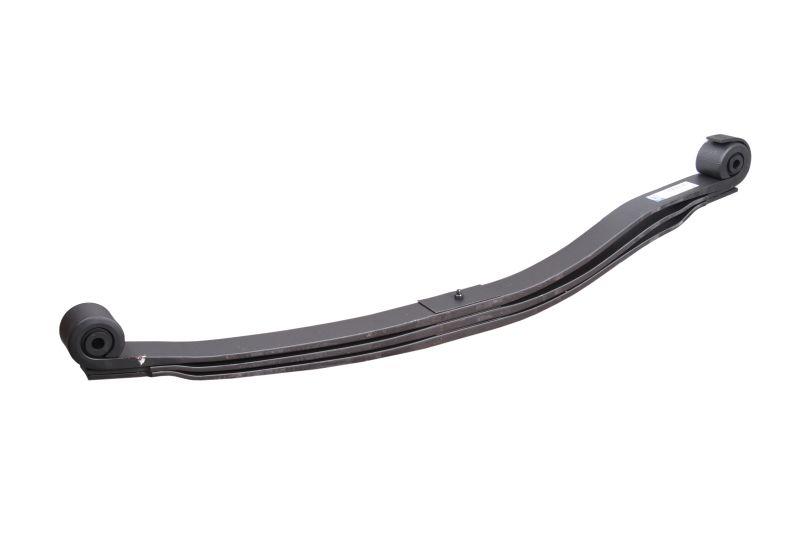 Volvo Suspension Spring Front 23236852 257952 270249