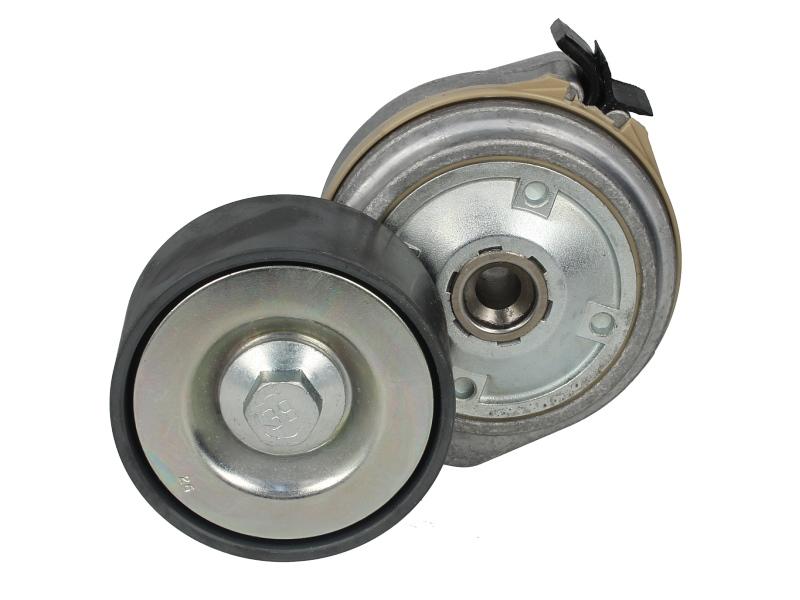 Drive Belt tensioner 51958007387 51958007419 51958007426 51958007426 ...