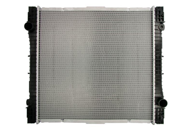 Mercedes Engine Radiator 0025011401 CR109000P 420023