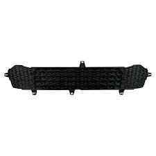 Scania Cab Front Panel Garnish , Upper 2307667 190483ALT