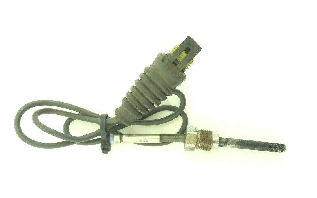 Truck Exhaust Gas Temperature Sensor 1510691 1689812 2192599 580057OEM