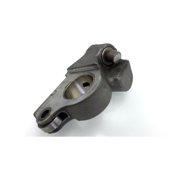 Volvo Truck, Renault Truck VEB Rocker Arm 21406640 22418147 85020068 ...