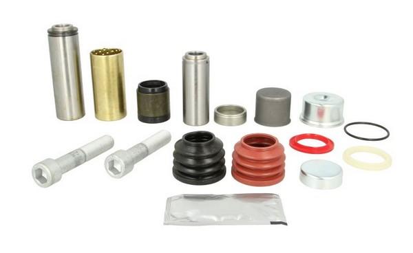 Scania Brake Caliper Slider Kit 1756390 1906779 160085