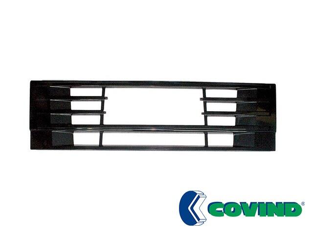 Volvo Front Lower Grille 1063509 8144482 209096