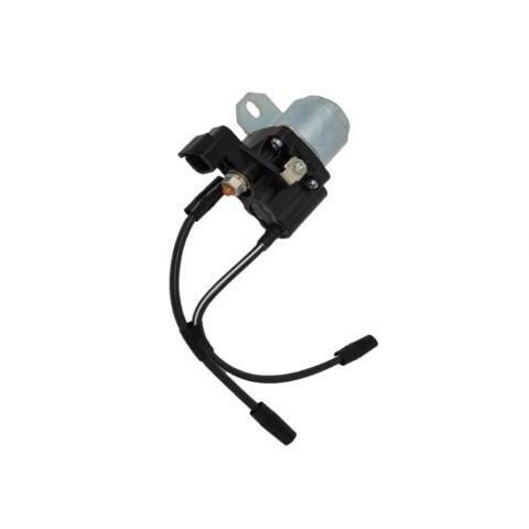 Volvo Relay Solenoid, Starter 21983128 23275294 23504037 7423275294 ...