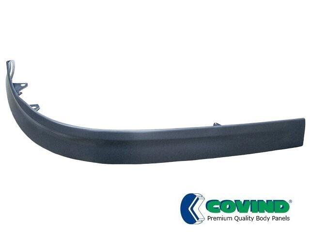 Volvo Under Bumper Spoiler R/H 21495268 290092