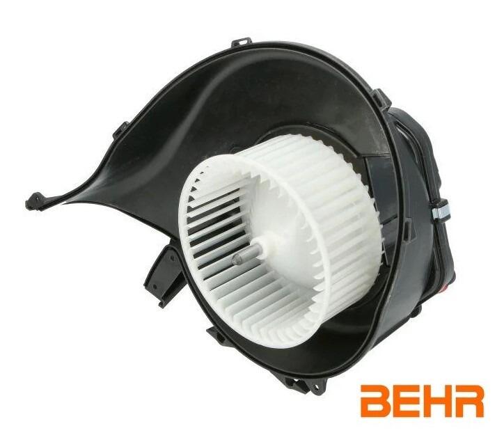 Volvo Heater Motor 84479339 7484479339 6280015OEM