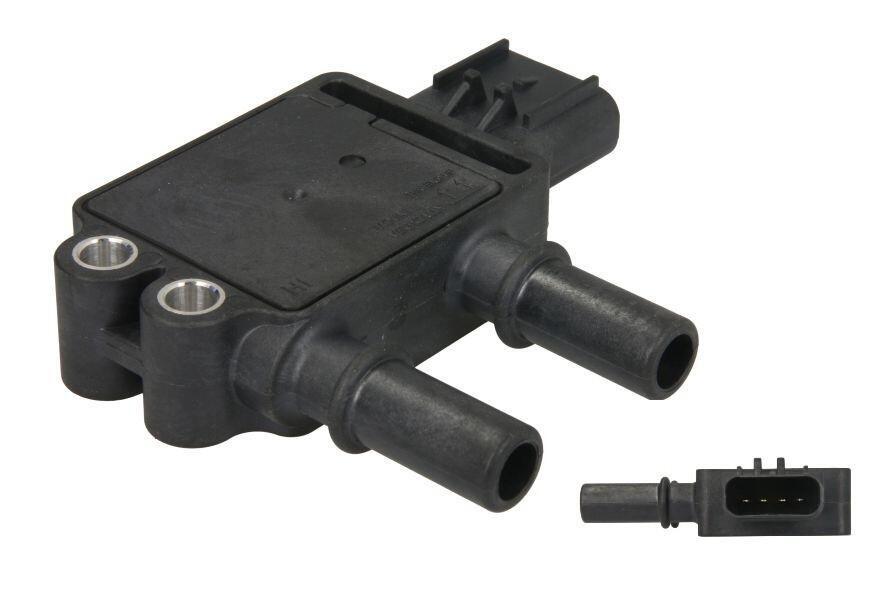 Pressure Sensor, DPF 2124494 530182