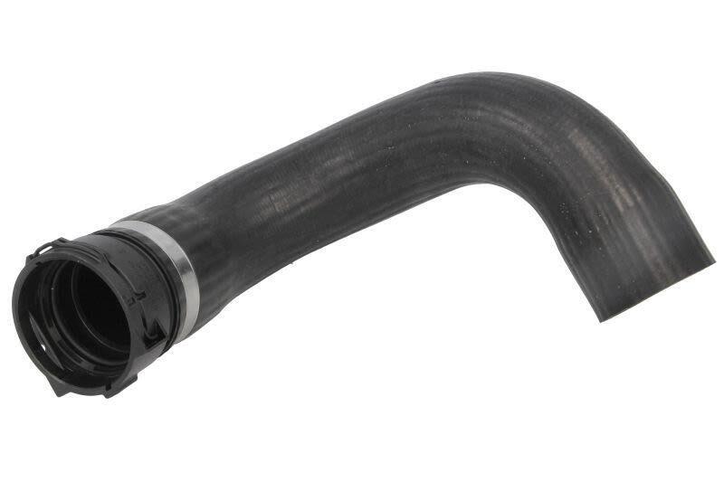 Scania Radiator Hose, Bottom 2438754 120157
