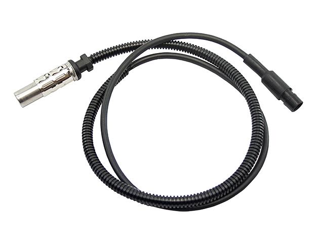 Scania ABS Brake Sensor Straight - 1425mm. Front / Tag Axles 1360615 ...
