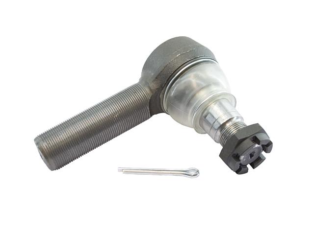 Volvo, Scania, Renault, DAF, Merc, MAN Steering Track Rod/Steering ...