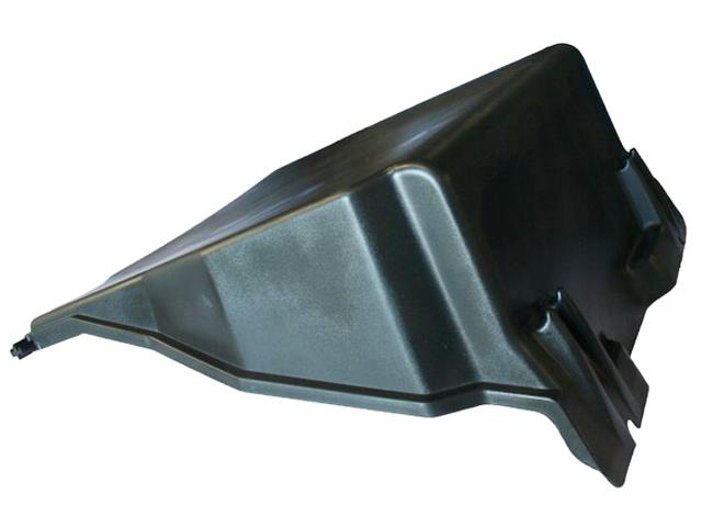 Scania Battery Cover 1362693 108250