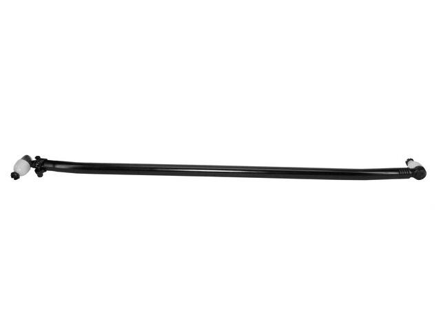 Scania Steering Track Rod Assembly 1361413 1395614 1734019 1897333 ...