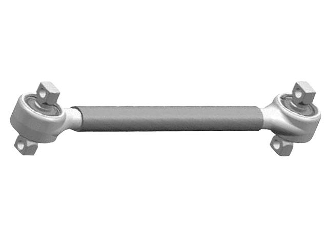 Scania Suspension Axle Torque Rod (Lower) 1486757 1782023 107530