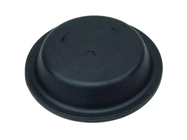 Scania Brake Diaphragm Type 24 Chamber Long Stroke 1320138 1698126 ...