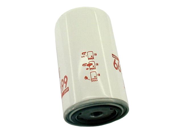 Volvo Oil Filter 3976603 201693