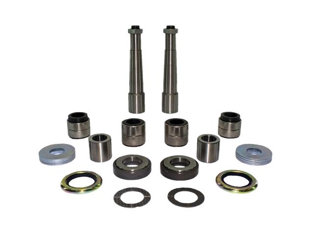 King Pin Kit (Axle Set) 0683499 1367322 1602075 1875314 1895529 1949701 ...
