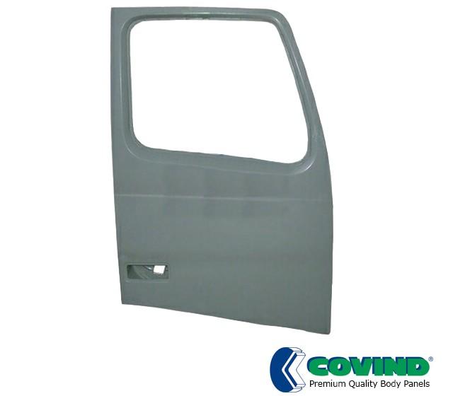 Volvo Cab Door Shell R/H 20360543 3090454 3980433 209125