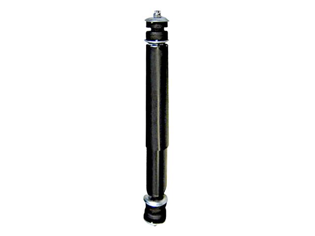 Suspension Shock Absorber, Front 1382703 1427903 1618606 1696291 ...