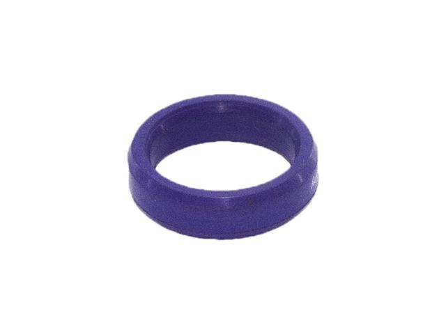 Volvo Truck, Renault Truck Engine Turbocharger Drain Pipe Seal, Lower ...