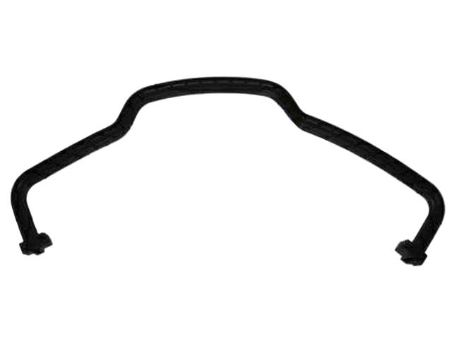 Volvo Truck, Renault Truck Engine Camshaft Gear Cover Seal Strip Lower ...