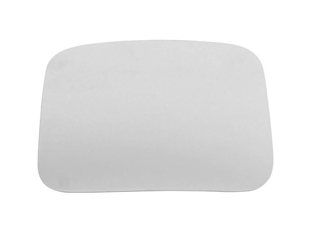 Volvo Cab Mirror Glass, Wide Angle , 4 Screw 1699016 1699017 209179