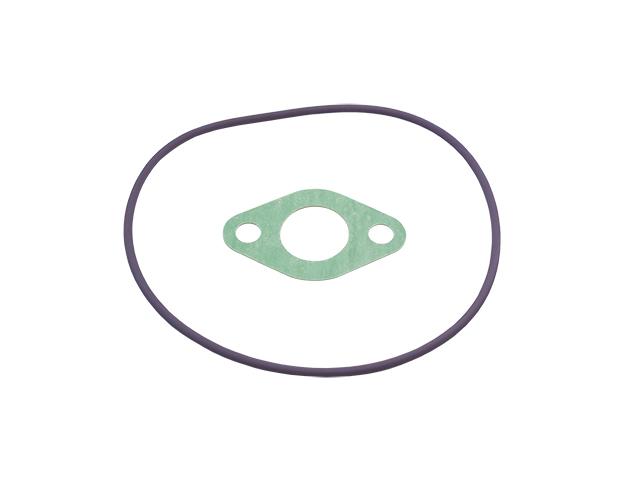 Volvo Air Compressor Gasket Fitting Kit 206771