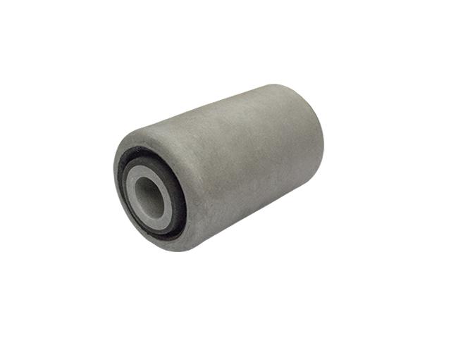 Suspension Spring Bush, Rear 1401516 570086