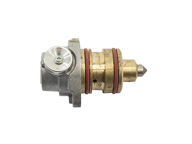Volvo Inhibitor Valve 1669280 204723OEM