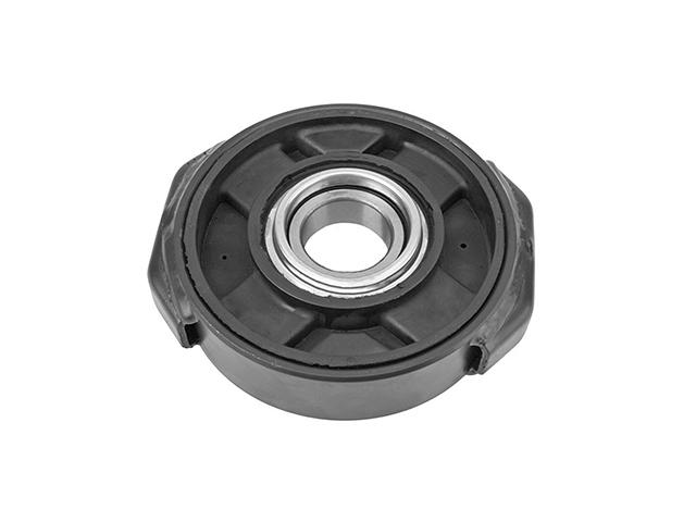 Mercedes Propshaft Centre Bearing 3814100222 3814101522 3954100222 ...