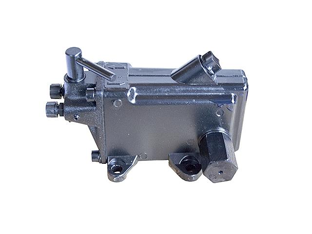 Mercedes Cab Tilt Pump RHD 15531401 15539901 5539901 5539901 15531401 ...