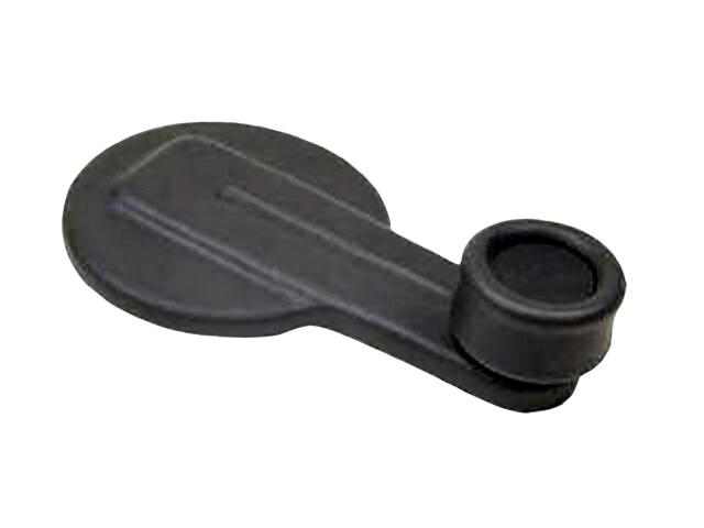 Scania Cab Door Handle 296206 356541 376116 109249